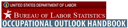 Occupational Outlook Handbook – AppleOne Blog