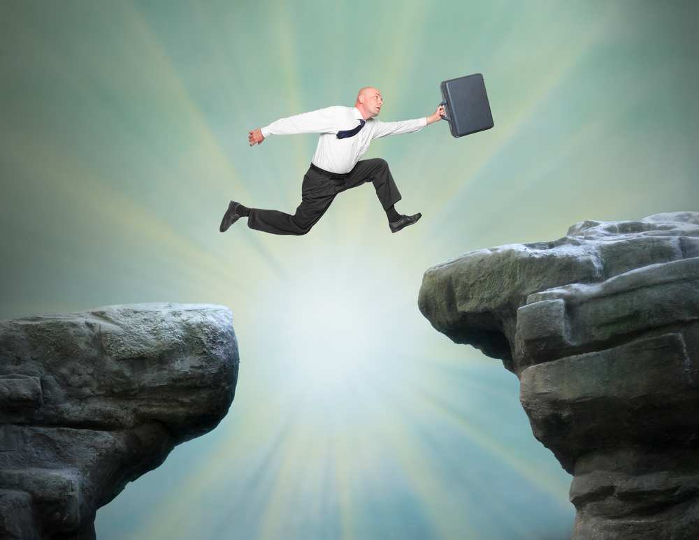 What To Do When You Have Gaps In Your Employment – AppleOne Blog