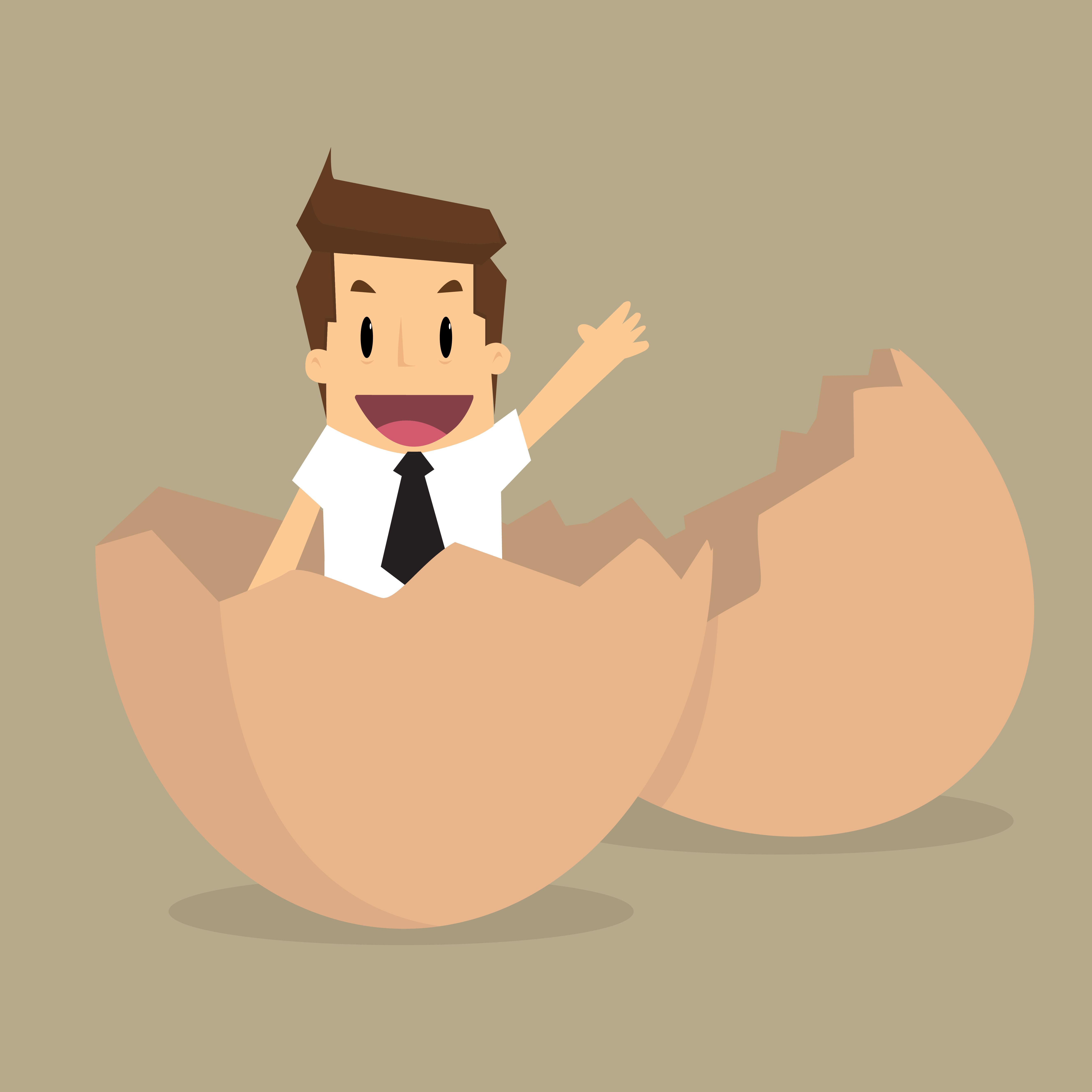 3 Advantages of Hiring Entry-Level Talent – AppleOne Blog